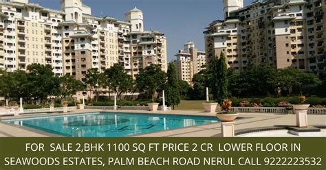 Ganesh Sahu Posted On Linkedin