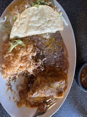 El Monte Updated June 2026 21 Photos And 49 Reviews 1726 12th St