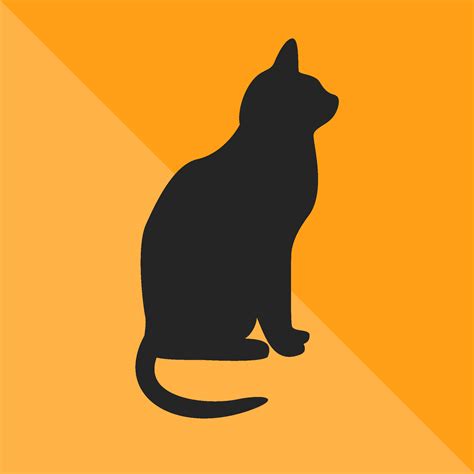 Java Zellers Congruence를 이용해 달력 출력하기