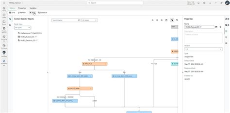 Sas Decision Builder Sas