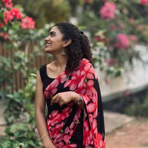 Sreya Sre Ya • Threads Say More