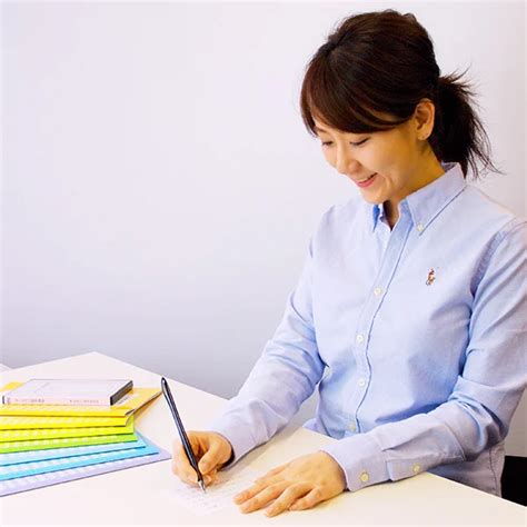 講座一覧｜ペン字・習字のおすすめ｜通信講座のがくぶん 通信教育のがくぶん