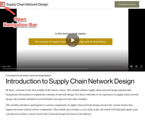 Squarespace Courses Review 2024 Is It Any Good