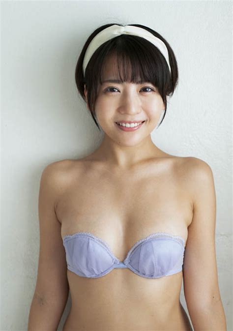 TSDS 42701 アイドルDVDショップ ドンデッチ