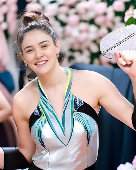Zehra Gunes On Instagram Zehra Gunes Viralvidsensations Beautiful