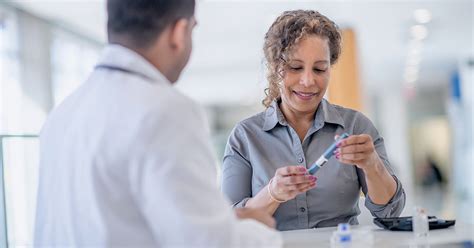 Safe Effective And Substitutable Battelle White Paper