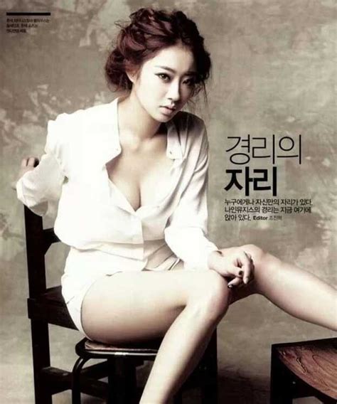 방통대 수업관련 질문입니다 짱공유 자유·수다