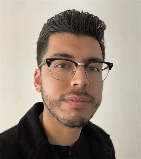 All Angless Instagram Twitter And Facebook On Idcrawl