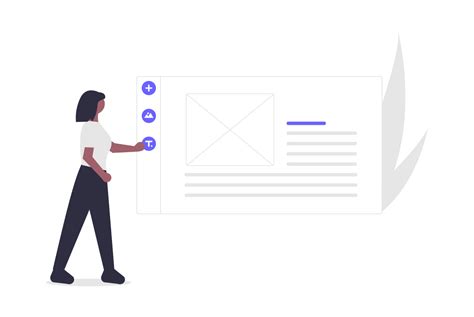 GitHub ELearningHub Static Website Make Websites For Yourself Or Your Projects