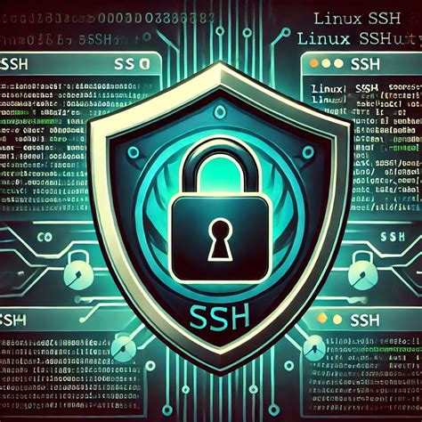 Your Servers Security Is Only As Strong As Its Weakest Link Urvish Jaiswal