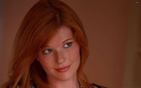 Mia Sollis Wallpaper Girl Wallpapers 28990