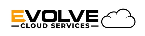 Evolve Cloud Services Cloud Services Software Compliance