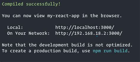 Trying The New Wsl 2 Its Fast Windows Subsystem For Linux