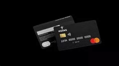 Nsfas Allowances For July 2023 Are Now Being Paid