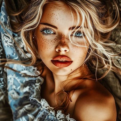 Download Fantasy Women Girl Royalty Free Stock Illustration Image Pixabay