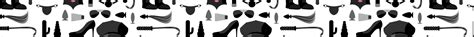 Firefly Graphics — Sex Toys Divider