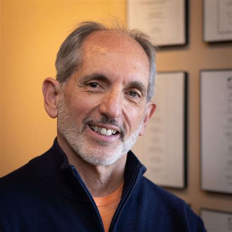 Don Pinnella Klzr Radio