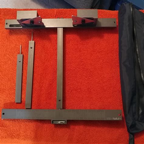 Tweaking Tool