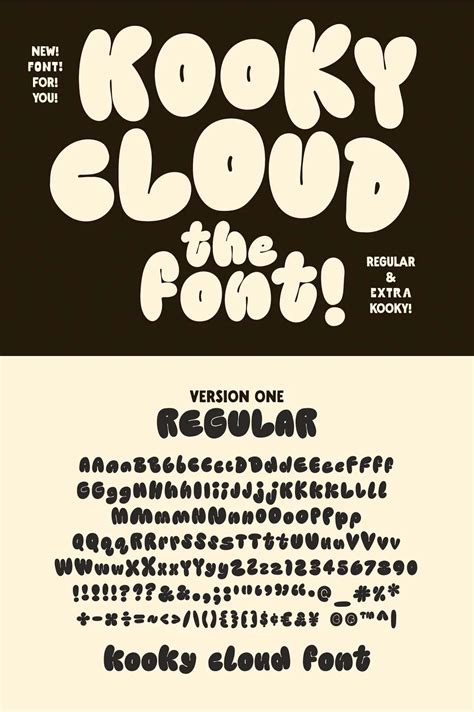 Font Artofit