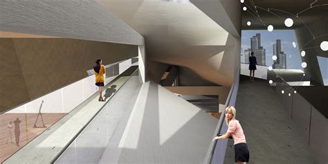 CAMBA — Ibañez Kim