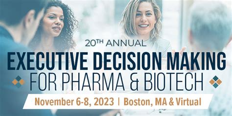 Attendee Demographics