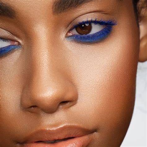 Babe Heartbreaking Ways People Cheat Without Actually Having Sex