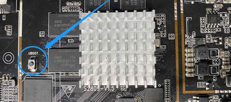 How To Recover The Operating System Of Android POS System Android POS System Vendors Factory