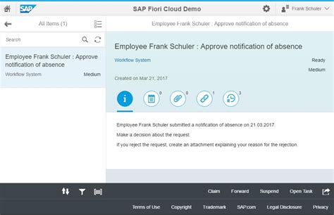 Sap Developers On Linkedin Learn How To Connect Sap Fiori Cloud Edition To Your On Premise