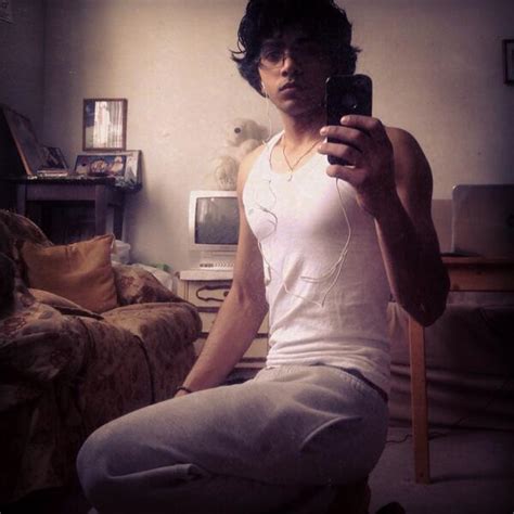 Rajdeep Singh K Rajdeep K Twitter