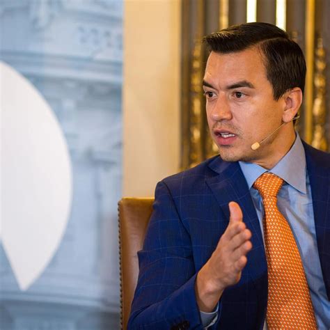 Las Series Que Están De Moda En Netflix México Este Día Infobae