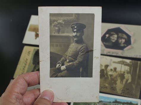 ซื้อขาย ภาพเก่า รูปเก่า ขายแล้ว โปสการ์โภาพถ่ายจริงสมะยรัชกาลที่ ๕ รัชกาลที ๗ ใช้จริงส่ง