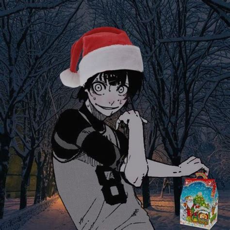 Пин от пользователя Zelda на доске Аниме Обои Иконки тд Anime Wallpapers Ect Музыкальные