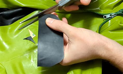 How To Use Unrip Unrip