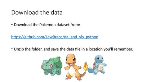 Q Stepws06112019dataanalysisandvisualisationwithpython 3pptx