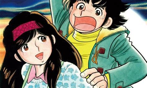 The Kabocha Wine Where To Watch And Stream Online Entertainmentie