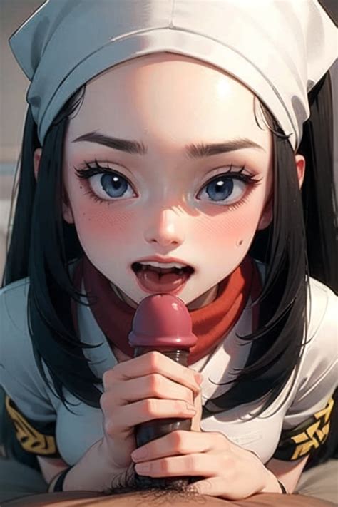 Rule 34 Ai Generated Ai Generated Background Akari Pokemon Gamefreak Handjob Holding Penis