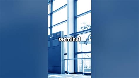 10 Linux Terminal Tricks You Never Knew Youtube