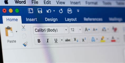 How To Add Check Boxes To Microsoft Word Documents