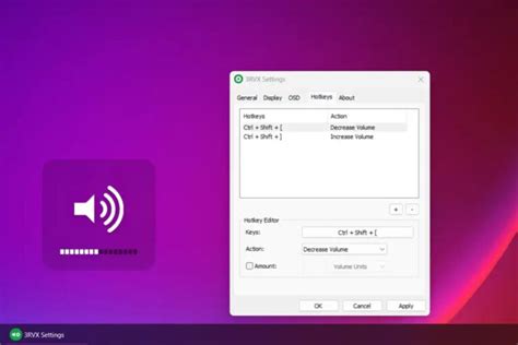 Cara Mengatur Volume Di PC Windows Dengan Keyboard PCMAX