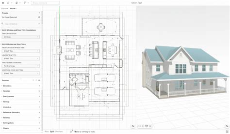 Michael Bergin On Linkedin Cad Bim Softwareengineer