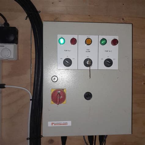 Allan Key On Linkedin Wentworth