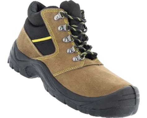 Cauți Bocanci Comandă Online Pe Hornbach Ro