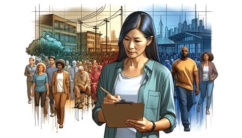 What Are Sampling Methods Techniques Types And Examples Researcher Life