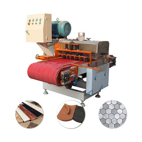 China Ceramic Tile Cutting Machine Manufacturers Suppliers Factory