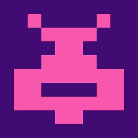 Bernita Lavender199460 Bernita Lavender · Flux