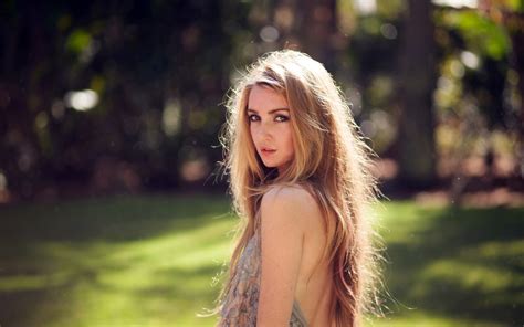 Free Photo Nice Girl Beautiful Beauty Eyes Free Download Jooinn