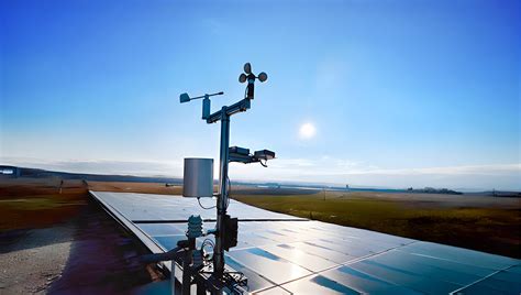 Iec 61724 1 Sensor Maintenance Guide Seven Sensor