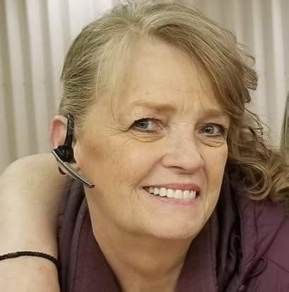 Debbie Miller Watson