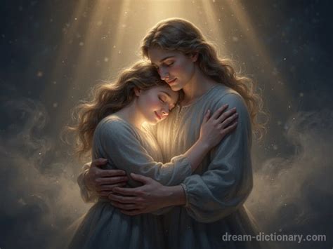 Oral Sex Dream Meaning Desire Intimacy And Expression
