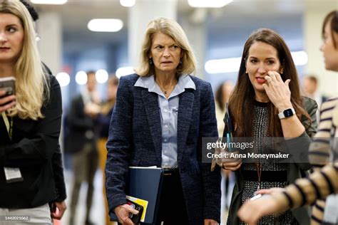 How Same Sex Marriage Gained Enough Bipartisan Support For A Bill